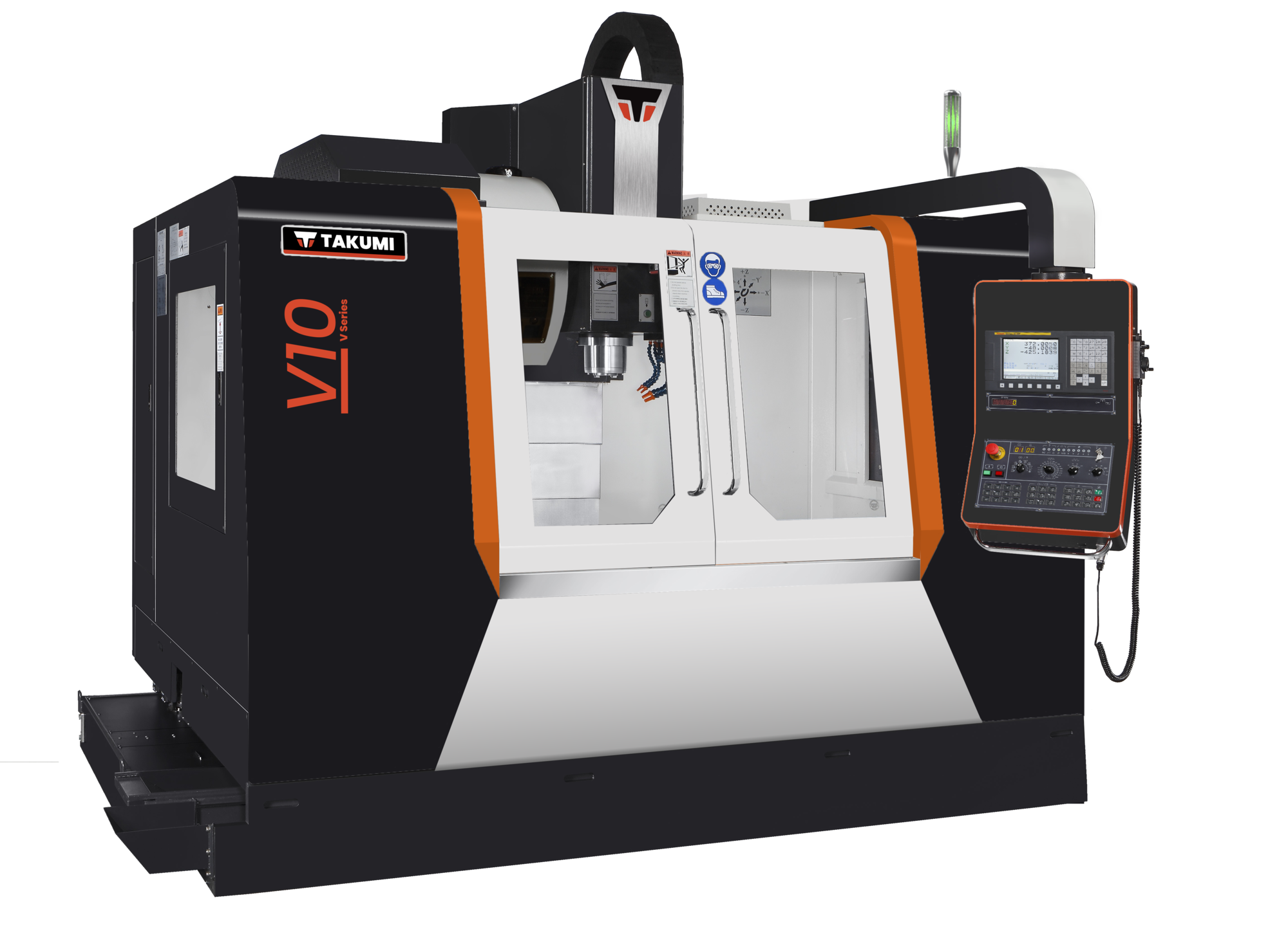 V10、V11、V12、V15、V18、V20、V22、V32 - 匠澤